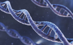 What is Nutrigenomics? DNA-Based Nutrition Explained