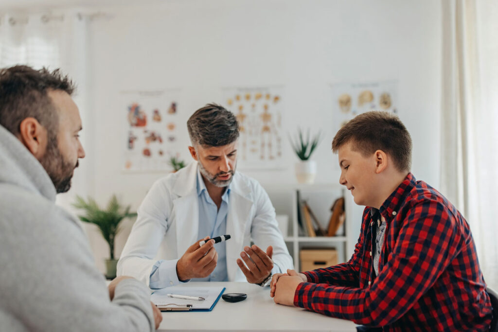 Nutrition Career Articles & Resources | NutritionEd.org